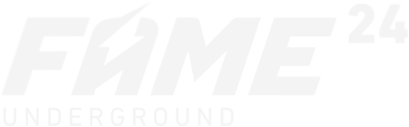 FAME MMA