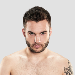 FAME MMA