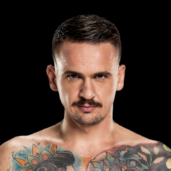 FAME MMA
