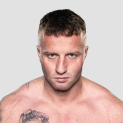 FAME MMA