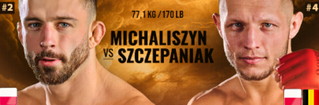 KSW - PPV