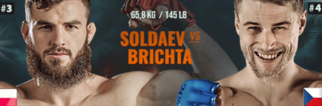 KSW - PPV