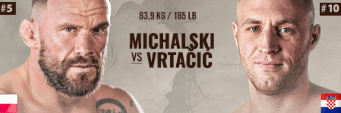 KSW - PPV