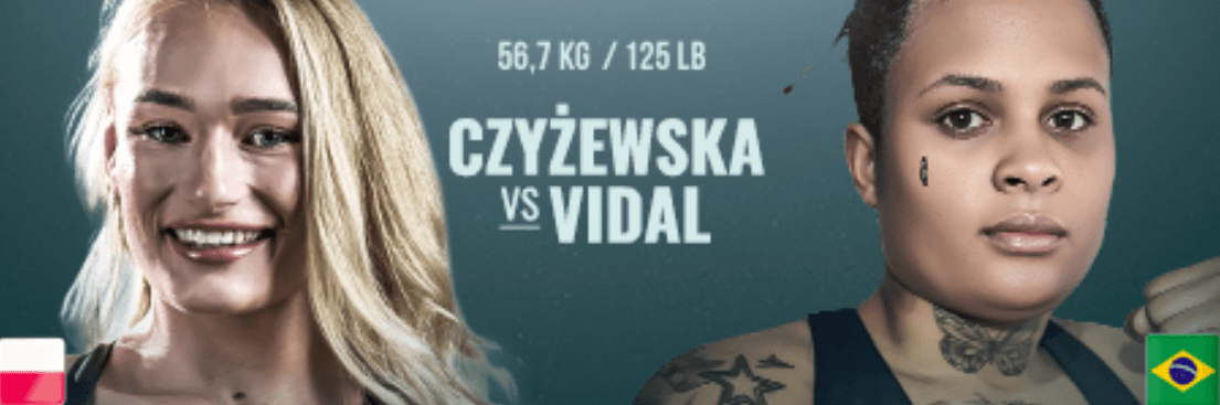 KSW - PPV