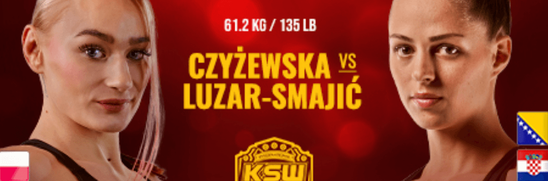 KSW - PPV